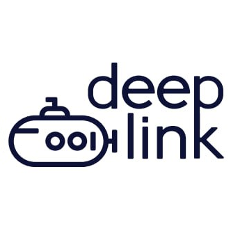GitHub - SBG-Corporate/deeplink-backend: DeepLink is an open source, gamified social network ...